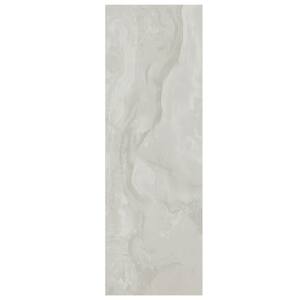48x48 - Large Format - Tile - The Home Depot