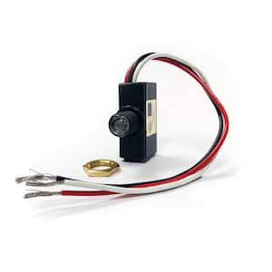 Dusk to Dawn - Photocells - Outdoor Lighting Accessories - Outdoor ...