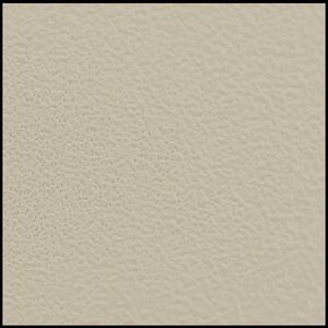 Door Color Samples - The Home Depot