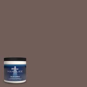 Tree Bark - Paint Colors - Paint - The Home Depot