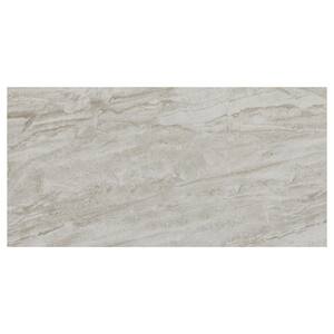 TrafficMaster - Ceramic Tile - The Home Depot