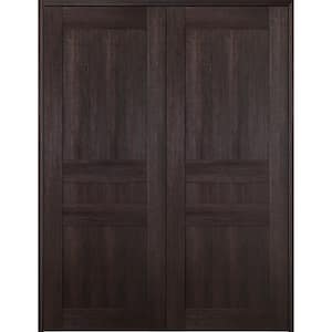 Solid Core - Prehung Doors - Interior Doors - The Home Depot