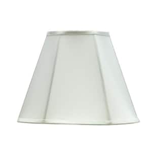 Extra Large - Lamp Shades - The Home Depot