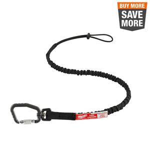 Lanyards - Fall Protection Equipment - The Home Depot