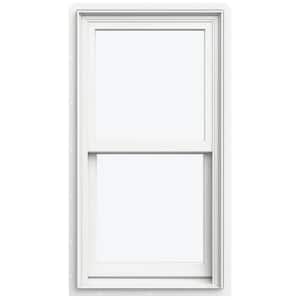 30 in. x 48 in. - Windows - The Home Depot