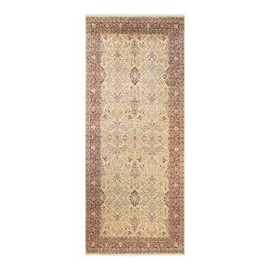 11 X 16 - Area Rugs - Rugs - The Home Depot