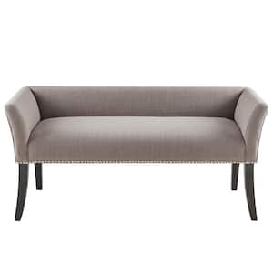 Entryway Benches - The Home Depot