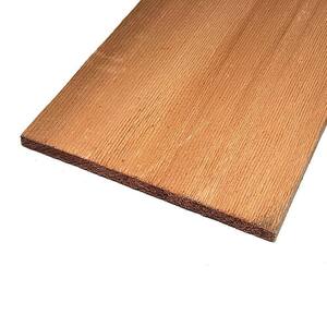 1x3 - Dimensional Lumber - The Home Depot