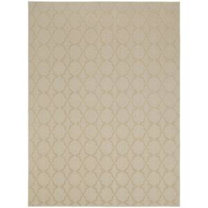 10 X 12 - Area Rugs - Rugs - The Home Depot