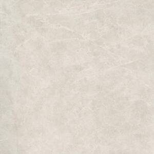 18x18 - Tile - Flooring - The Home Depot