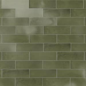 2x6 - Tile - The Home Depot