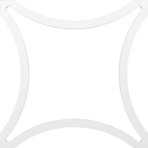 PVC - 4 ft. x 8 ft. - Wall Paneling - The Home Depot