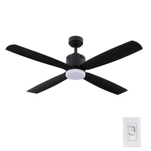 Home Decorators Collection - Ceiling Fans With Lights - Ceiling Fans ...