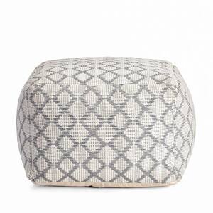 Poufs - The Home Depot