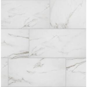 Florida Tile Home Collection - Tile - Flooring - The Home Depot