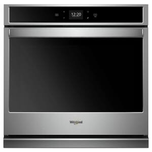 Whirlpool - Wall Ovens - Appliances - The Home Depot