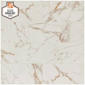 Bathroom - Tile - Flooring - The Home Depot