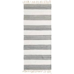 StyleWell - Rugs - Flooring - The Home Depot