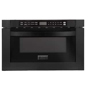 Pull-Out - Microwaves - Appliances - The Home Depot