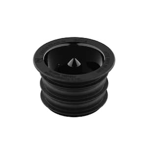 Drain Sleeves - Drainage - The Home Depot