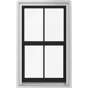 SIMONTON - Double Hung Windows - Windows - The Home Depot