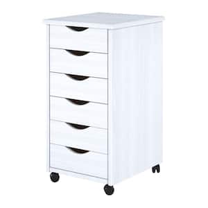 File Cabinets - Home Office Furniture - The Home Depot