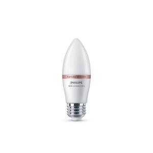 Philips - Smart Light Bulbs - Smart Lighting - The Home Depot
