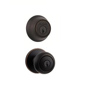 Residential - Door Locks - Door Hardware - The Home Depot