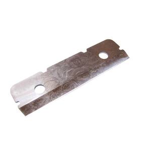 Saw Blades - Replacement Blades - The Home Depot