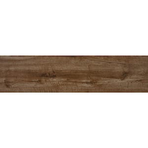 Wood Look - 8x36 - Tile - Flooring - The Home Depot