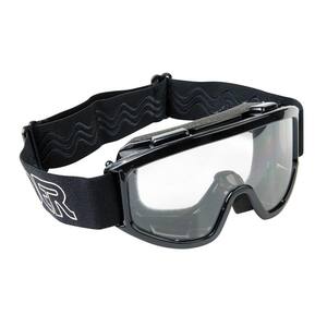 Safety Goggles - Protective Eyewear - The Home Depot