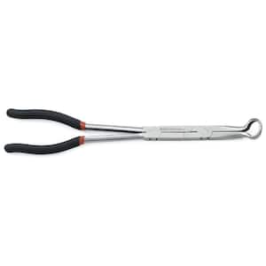 Specialty Pliers - Pliers - The Home Depot