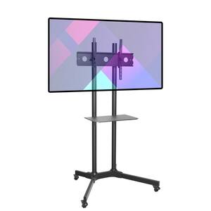 TV Mounts - TV & Home Theater Accessories - The Home Depot