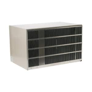 Air Conditioner Supplies - Air Conditioners - The Home Depot
