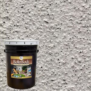 Patio Paint - Exterior Paint - The Home Depot