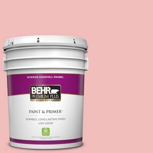 Red / Pink - Paint Colors - Paint - The Home Depot