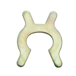 Retaining Ring - Pins, Rings & Clips - Fasteners - The Home Depot
