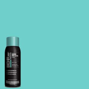 Plastic - Spray Paint - Paint - The Home Depot