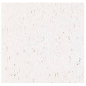 Armstrong - VCT Tile - The Home Depot