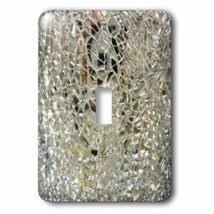 Gold - Light Switch Plates - Wall Plates - The Home Depot
