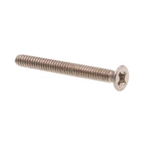 M2.5 - Machine Screws - Screws - The Home Depot