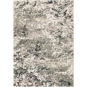 Orian Rugs - Area Rugs - Rugs - The Home Depot