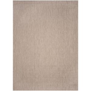 8 X 13 - Outdoor Rugs - Rugs - The Home Depot