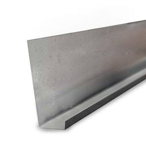 Rain Diverter - Roof Flashing - Roofing - The Home Depot