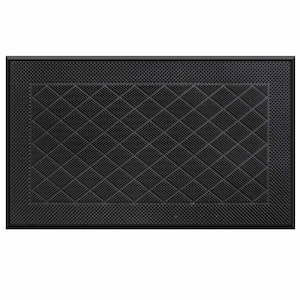 Door Mats - Mats - The Home Depot