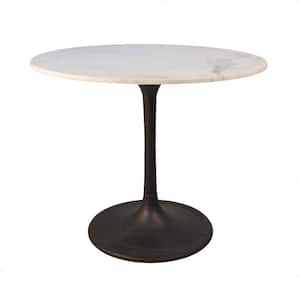 Round - Kitchen & Dining Tables - Kitchen & Dining Room Furniture - The ...
