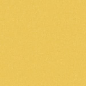 Yellow - Laminate Sheets - Countertops - The Home Depot