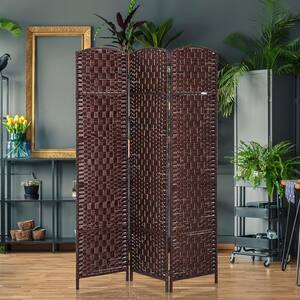 Room Dividers - Home Decor - The Home Depot