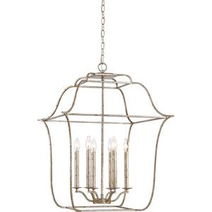 Traditional - Pendant Lights - The Home Depot