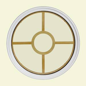 30 x 30 - Windows - Doors & Windows - The Home Depot